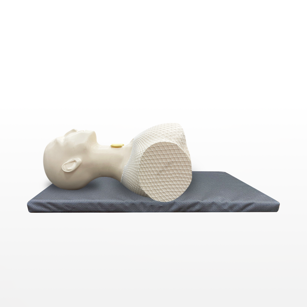 TAICEND Body Decompression Pad - 泰陞